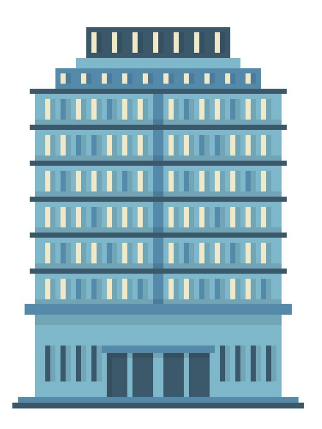 NorthStar Tax Relief